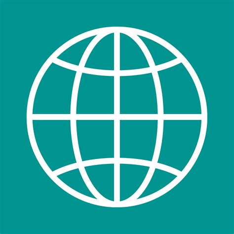 Were Moving Croydon Churches Housing Association