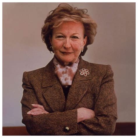 Eğitimden Sanata Kültürden Sanayileşmeye Kadar Birçok Alanda Büyük Katkılarda Bulunan