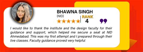 Coaching For Niftniduceedceed Online Or Offline Classes