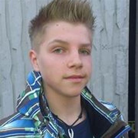 Stream Maj Juvan Music Listen To Songs Albums Playlists For Free On