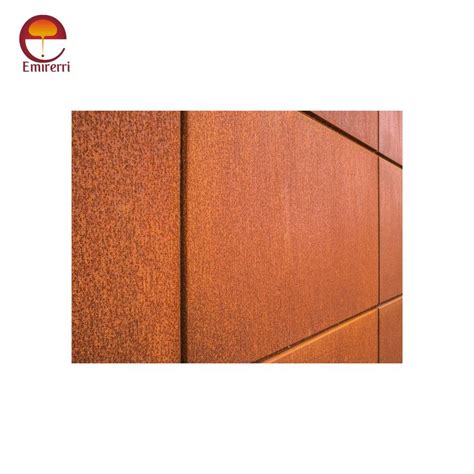 Astm A516 Sa516 Grade 55 60 65 70 Emirerristeel