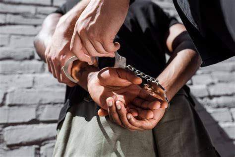 Understanding Juvenile Sex Crimes In Texas What Families Need To Know