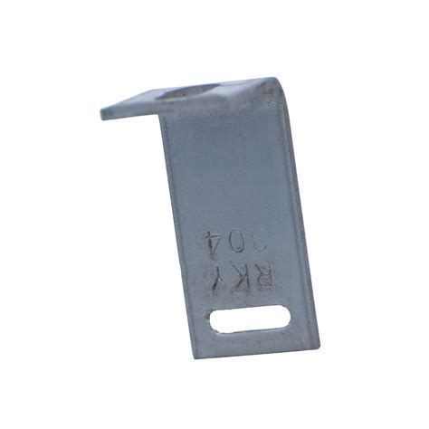 Buy 3 X 7cm Marble Angle Online At Best Price In Uae