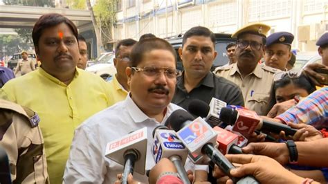 Arjun Singh রাশিয়ান বিষ দিয়ে প্রাণহানির আশঙ্কা সরকারের দিকে একের