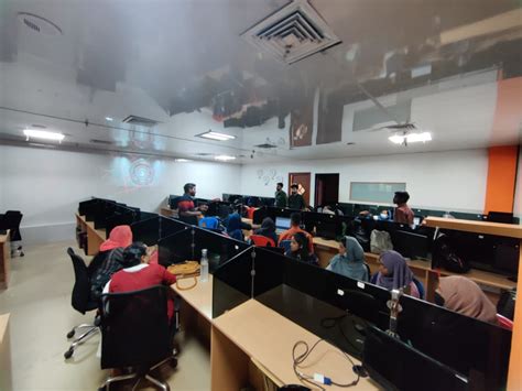 Comprehensive Career And Technology Programs Chrysalis