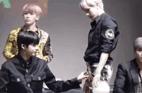 110 Ideas De Mx Memes Monsta X Memes Caras Graciosas