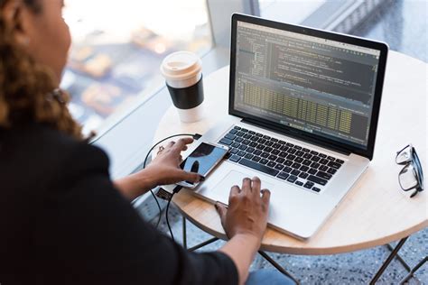 Can We Develop An App Using C Heres The Answer Biz4solutions