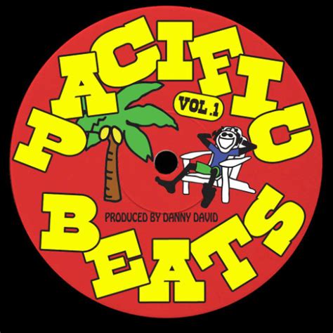 Stream Premiere 6th Borough Project Mclovin Danny David Remix [pacific Beats] By Meoko