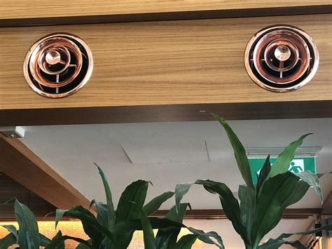 Virginis Polished Copper With Clear Gloss Astor Metal Finishes Astor