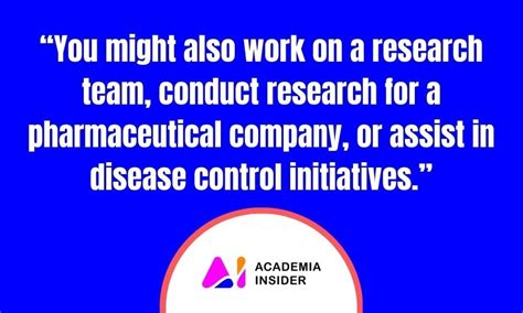 Is Biostatistics Hard Faqs On Biostatistician Biostatistics Degree Academia Insider