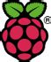 Mopi 2 Hot Swap Mobile Power For The Pi