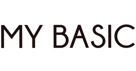 Productos Not So Basic