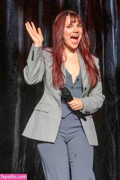 Dafne Keen Nude Leaked Photos Videos Erome