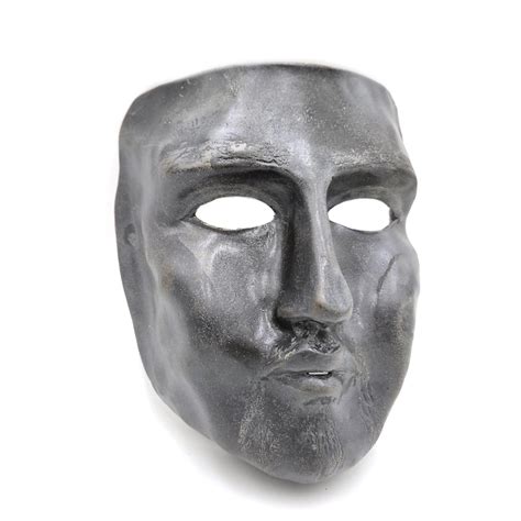 King Baldwin Iv Costume Etsy