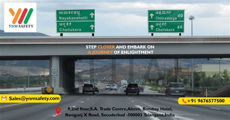 Rishu Jain On Linkedin Smartroadsign Alerts Safetraffic Hyderabad Protectinglivess…