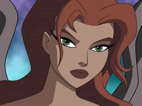 Pin On Maggies Ap2d Inspiration