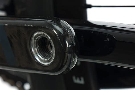 3t Exploro Ltd Gravel Bikes 2019 Small The Pros Closet The Pro