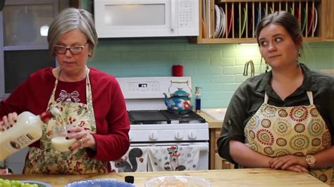 42 Drunk Christmas Youtube