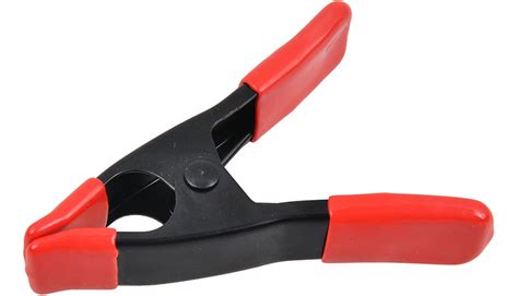 Fastening