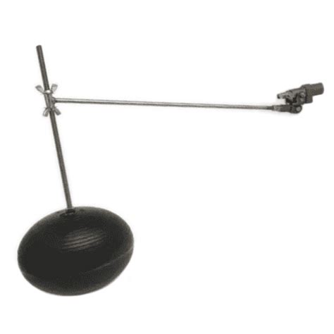 12″ Float Assemblies Two Rod Universal Tower Parts