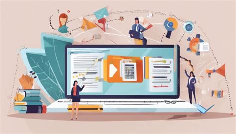 tanu bharti on linkedin edtech elearning personalizedlearning
