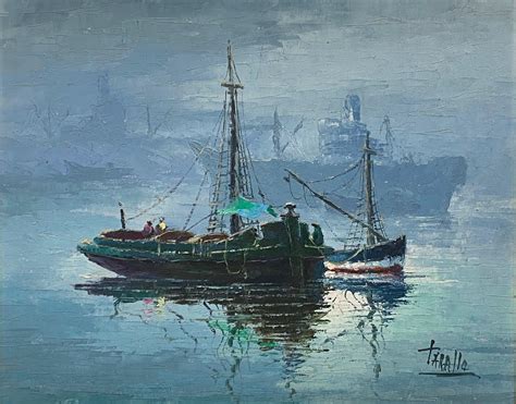 Rodolfo Tarallo Marina Mutualart