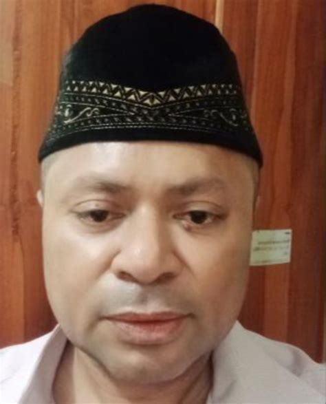 Upaya Pencegahan Dbd Dengan 3m Plus