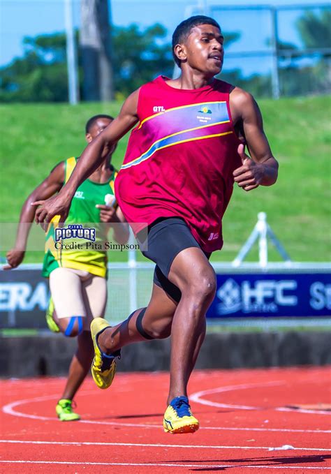 Pitas Picture Pitas Picture Added A New Photo — At