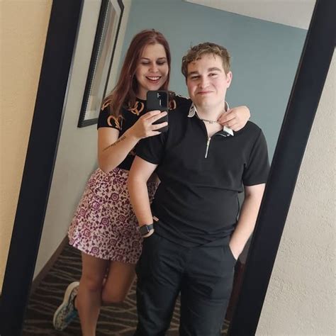 John Pander Johnpander • Threads Say More