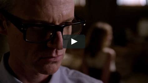 Pictures Of Brian Poth