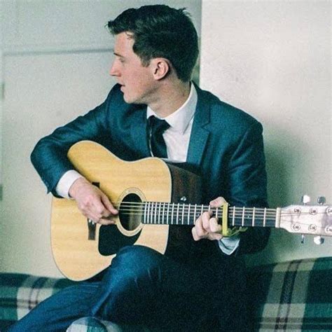 Ryan Wilkinson Youtube