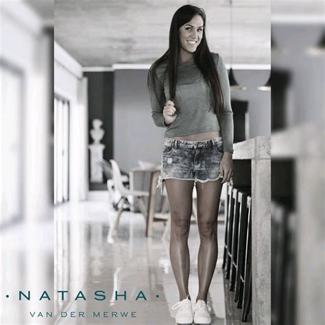 Natasha Van Der Merwe On Linkedin Actress Summer Lifestyleshoot
