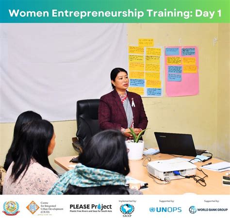 Plasticfreeseas Sustainablesolutions Pleaseproject Innovationgrants