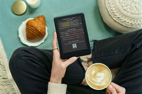 Money Management Tracker