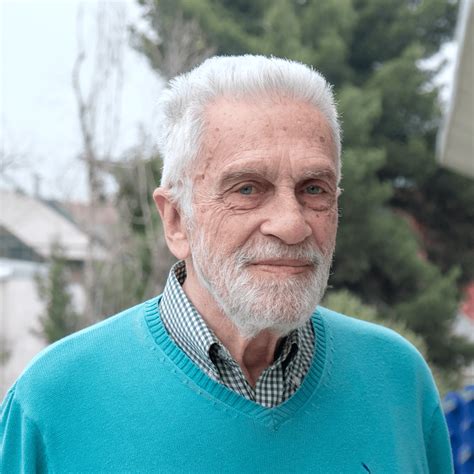 Bruce Cassels Openbeauchef U De Chile