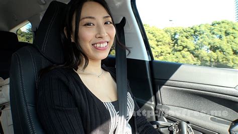 Hmgl 194 恥ずかしいカラダ 才色兼美 岡西友美 High Quality Jav