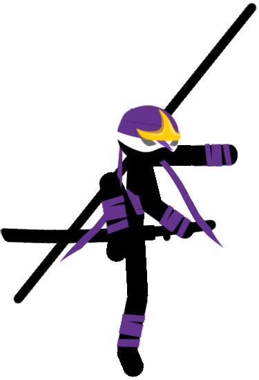 Princess Shade Is Coming Rstickwar3