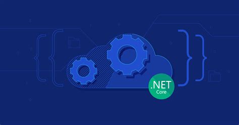 Web Api Core Tutorial Build Crud Rest Apis With Aspnet Core