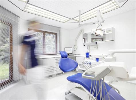 Zahnarztpraxis Dr Ingrid Bartels In Villingen Schwenningen