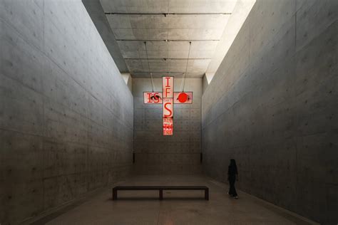 Herzog And De Meurons M Museum In Hong Kong Opens To The Public