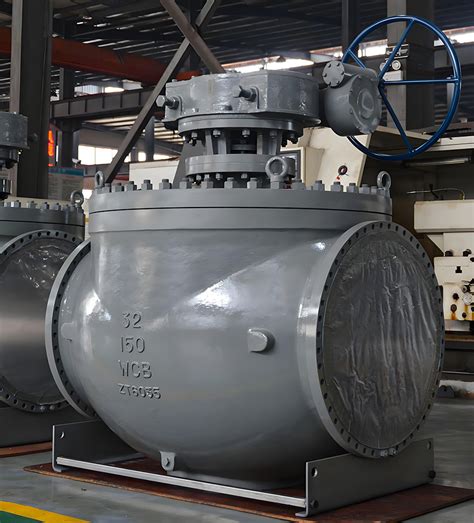 Ball Valve Wholesale Ball Valve Suppliers And Manufacturers China