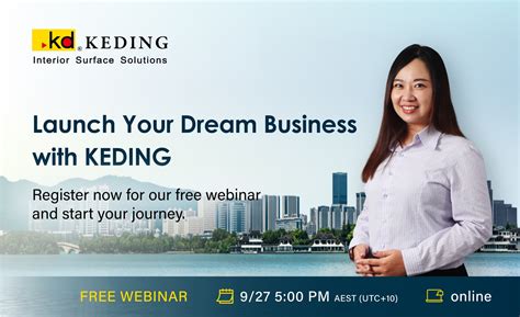 What Is High Pressure Laminates Hpl Benefits And Applications Keding