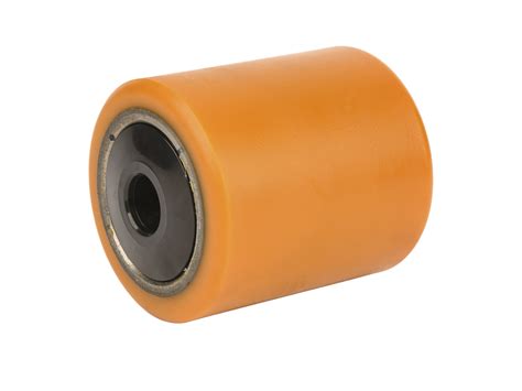 Jungheinrich Fork Wheel 50052962 Durable And Reliable Jungheinrich Uk