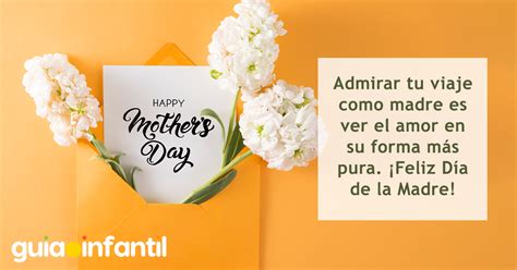 Mensajes Por El Dia De La Madre Feliz Día De La Madre 2025 31