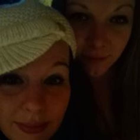 Stream Lori Jones Music Listen To Songs Albums Playlists For Free