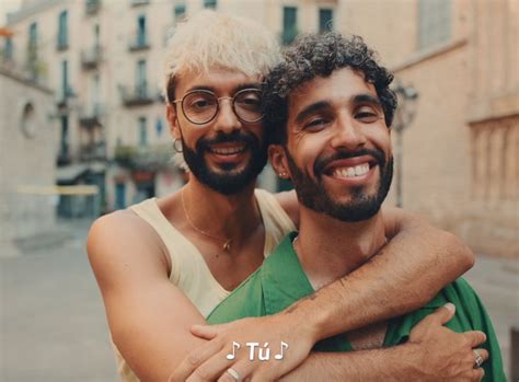 75 Años De La Declaración Universal De Los Derechos Humanos Marcas Y