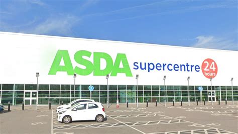 How Long Do We Have To Wait Equal Pay Legal Challenge Against Asda