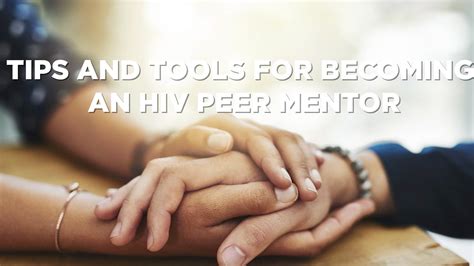 All Hivaids Articles Christ Memorial