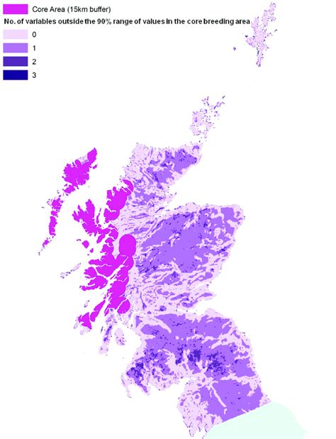 Labeled Body Parts Of A White Tailed Eagle Latest News Archives Roy