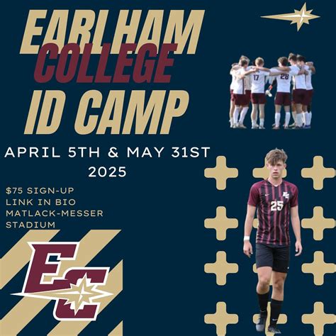 Earlham College Mens Soccer Earlhammenssoccer • Instagram Photos